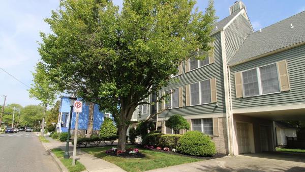 104 North Street - Cape May, NJ