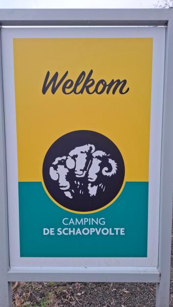 Chalet Lieke - Assen