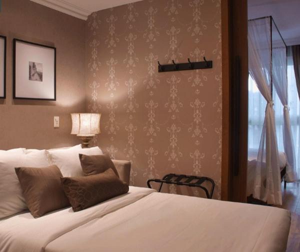 Aptº 401-g Buona Vitta Gramado Resort & Spa - Gramado