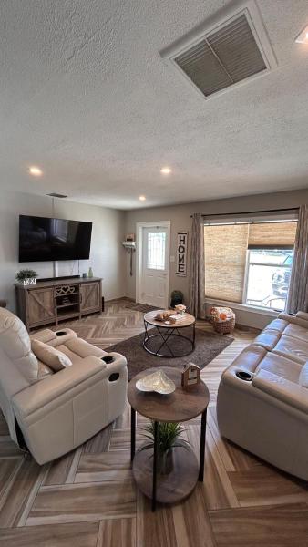Cozy Guesthouse - St. Petersburg, FL