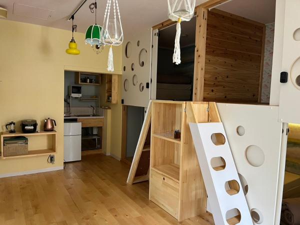 さよならさんかくまたきてしかく - Matsue