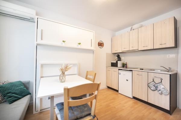 Boho Spa Apartments With Sauna - Sofia