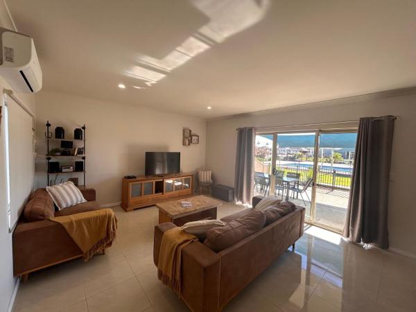 Little Bay, Unit 49 Seafront Estate - Jurien Bay