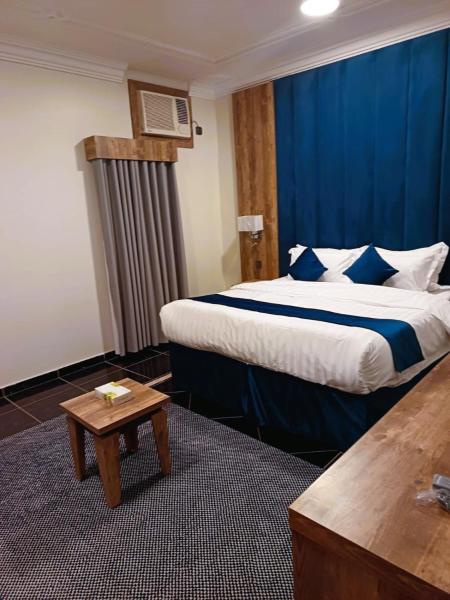 أجنحة أنوار الحرم - Medina