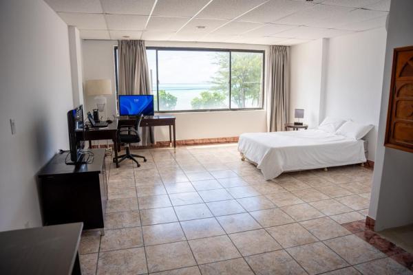 Casa Marianas - Northern Mariana Islands