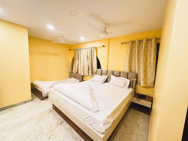Vel Ora New Stay Kolkata - Kolkata (Calcutta)