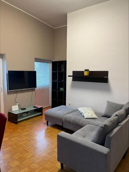 Apartma Drapšinova - Celje - Šibenik, Slovenia