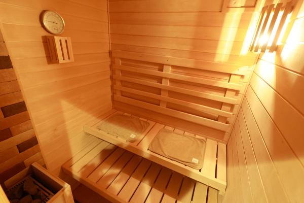 Muniyuitsu 宮古島 Spa&park - Miyako-jima