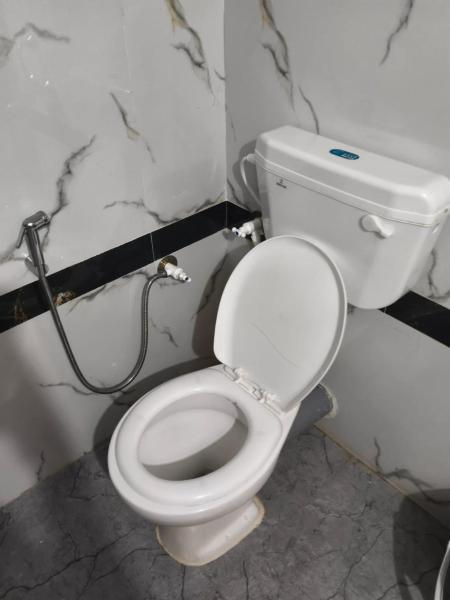 Rice Fild Home Stay - Honnavar