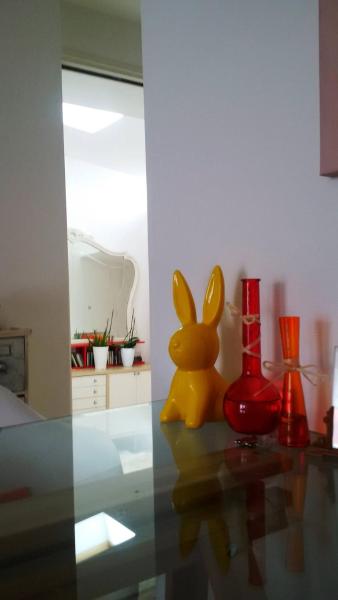 Chambre Double 30km De La Tour Eiffel - Essonne