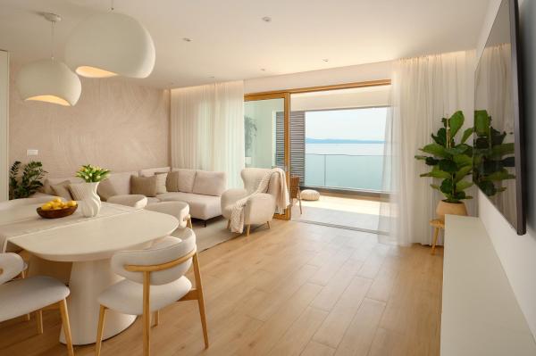 Sun Spalato Prestige - Split