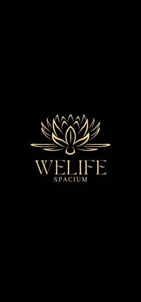 Welife Spacium - Mouscron