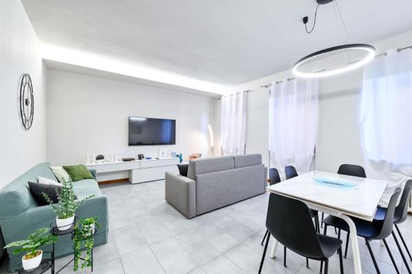 Diva House - Desenzano Holiday - Desenzano del Garda
