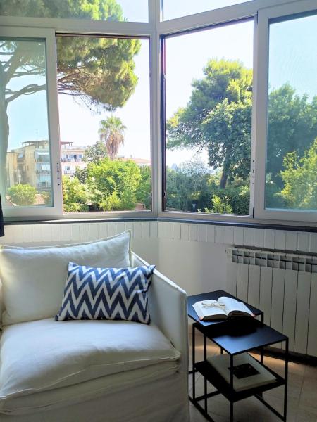 Elysian Suite - Terraces, Pool And Volcanic Cliffs - Aci Castello
