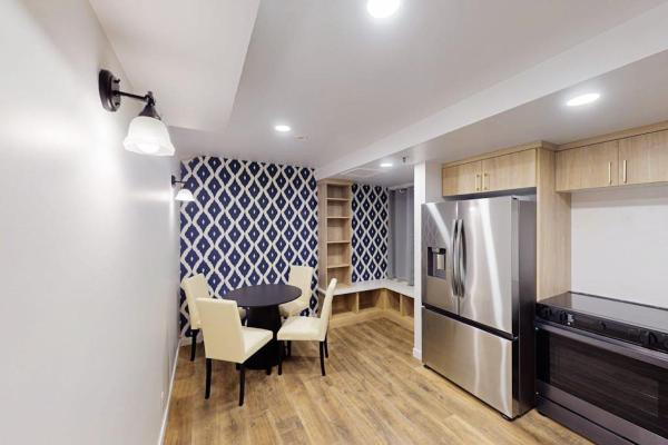 Dog-friendly 1st Floor Old Town Empire Condo With Hot Tub - Park City, UT