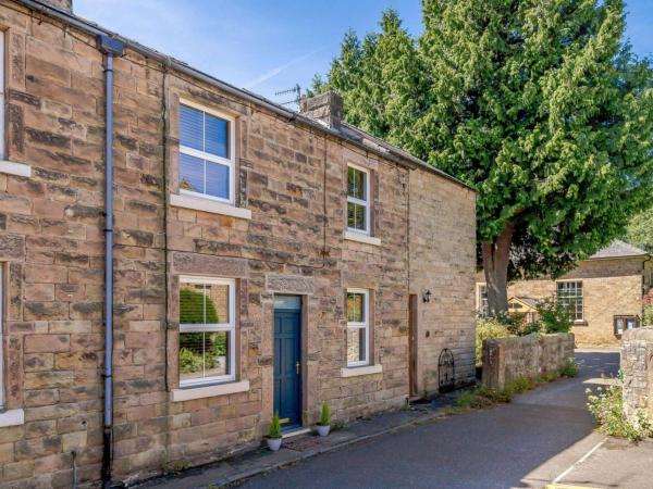 2 Bed In Bakewell Oc-88661 - Bakewell