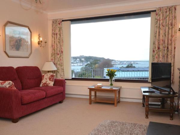 2 Bed In Instow Sandb - Appledore