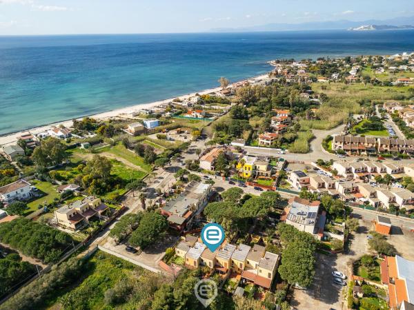 Stesi Holiday House - Cagliari