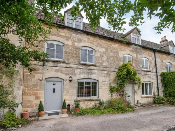 3 Bed In Minchinhampton 85394 - Nailsworth
