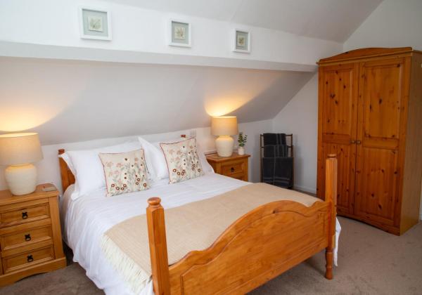 Pared Bach - Cardigan - Cardigan