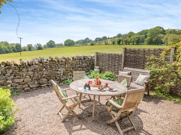 1 Bed In Brecon Oc-bn143 - Brecon