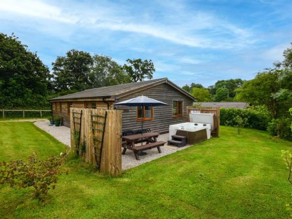 2 Bed In Stanton-by-bridge 78582 - Derby