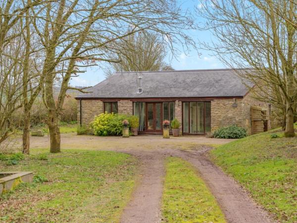 3 Bed In Ross-on-wye Oc-94442 - Symonds Yat