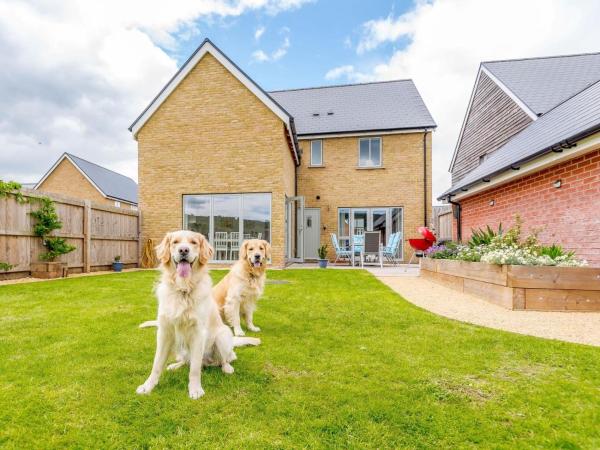 3 Bed In Hay On Wye Oc-77381 - Hay-on-Wye