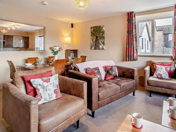 3 Bed In Brecon Oc-bn304 - Brecon