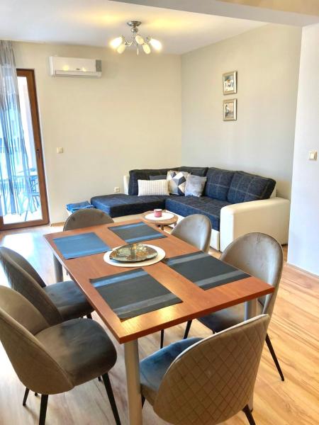 Sozopol Seaside Residence With Free Parking - Sozopol
