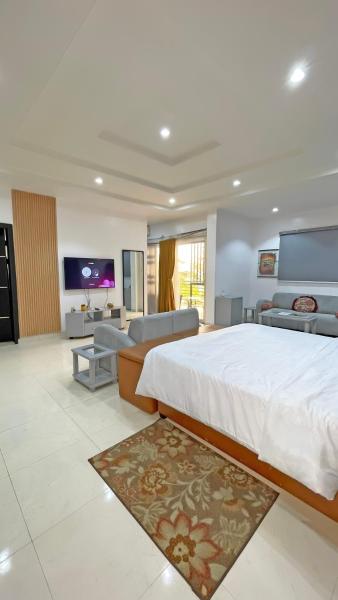 3apartments - Nigeria
