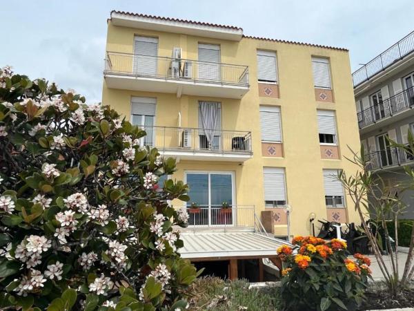 Piccolo Hotel - Sestri Levante
