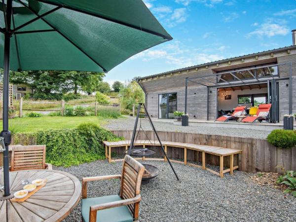 2 Bed In Llandrindod Wells Oc-53193 - Llandrindod Wells