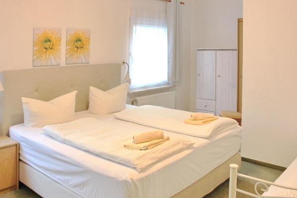 Pension An Der Kamske - 3bz 2 - 독일