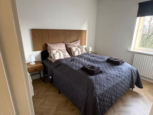 Ama Hyg Atelier Copenhagen Delicious Beach Apt Near City & Metro - Copenaghen