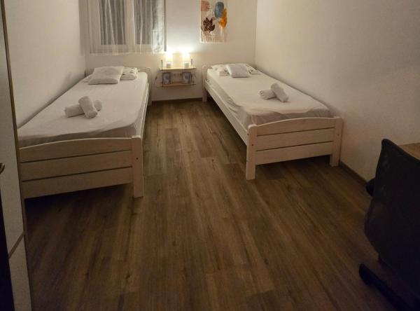 Holiday Home Kim - Dubrovnik