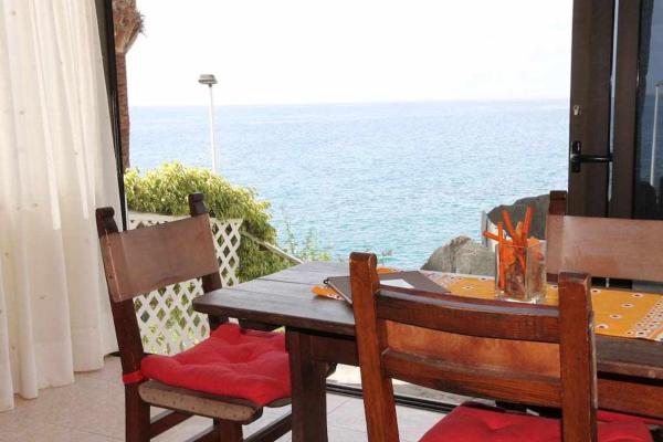 Estupendo Bungalow Cerca Del Mar - Spain