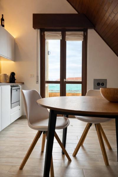 La Casa Di Thelma Busto Arsizio - Busto Arsizio