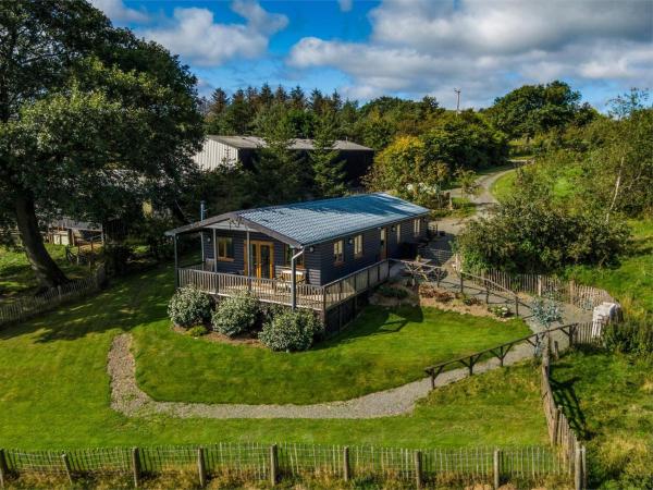 3 Bed In Clyro Bn314 - Hay-on-Wye