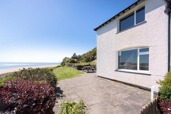 3 Bed In Aberdyfi Oc-dy024 - Aberdovey