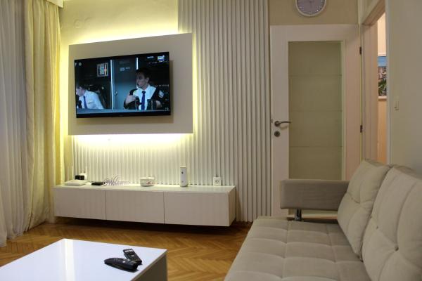 Amigo Apartment - Mostar