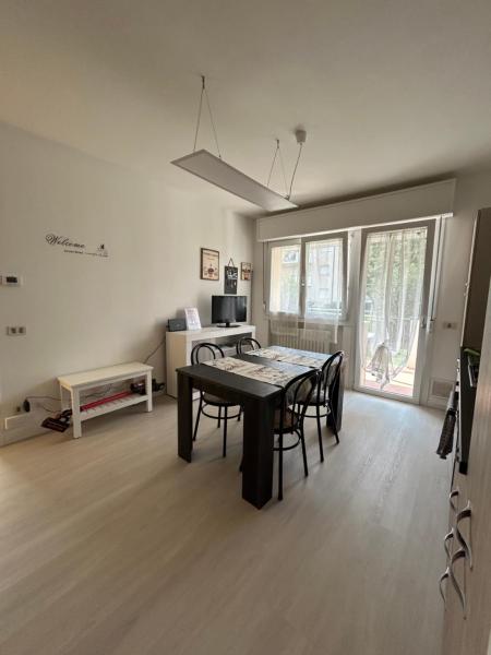 Angelica Apartment - Peschiera del Garda