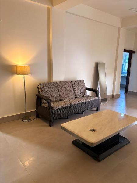 Ln Homes - Itanagar