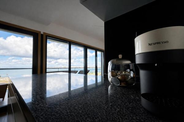 Rio, Luxury And Comfort - Seixal