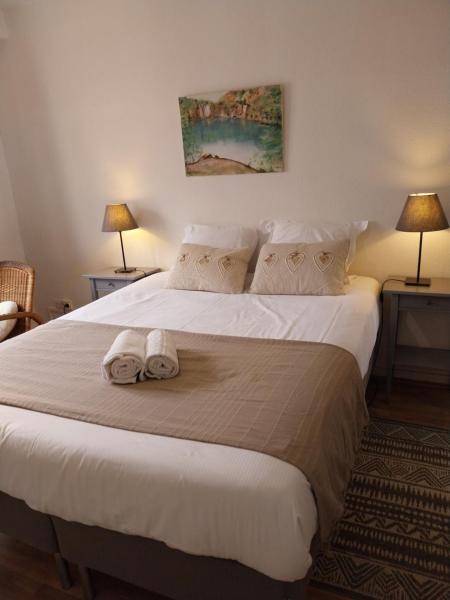 Hypercentre Strasbourg Vue Cathédrale - ibis Strasbourg Centre Les Halles