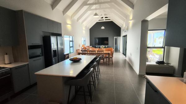 The Gathering Place - Somerset West