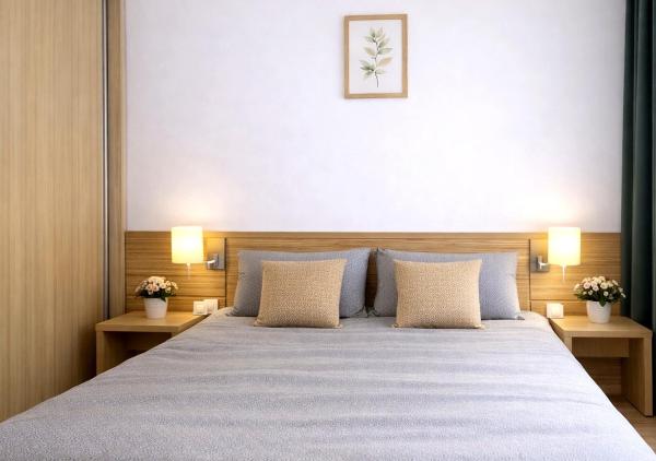 Rnr Airport 3 - Otopeni