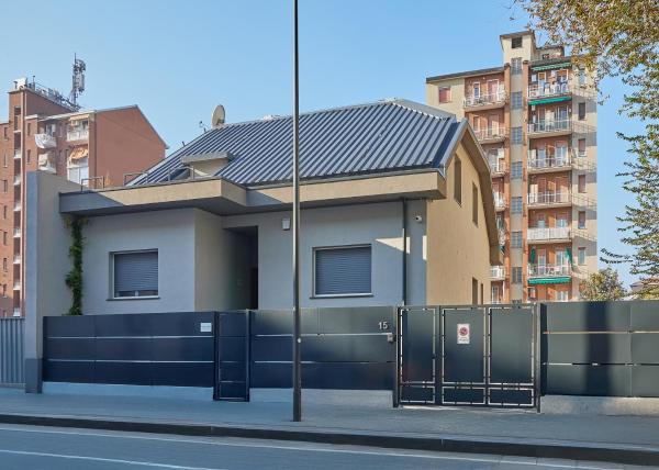 Doormi - Premium Suites And Apartments - Milan