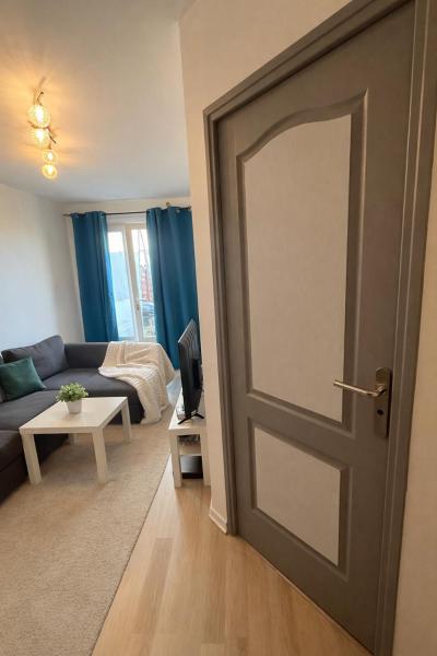 Havre De Paix - Montpellier