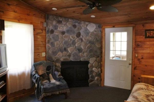 Lakeside At Loon Lake - 紐約